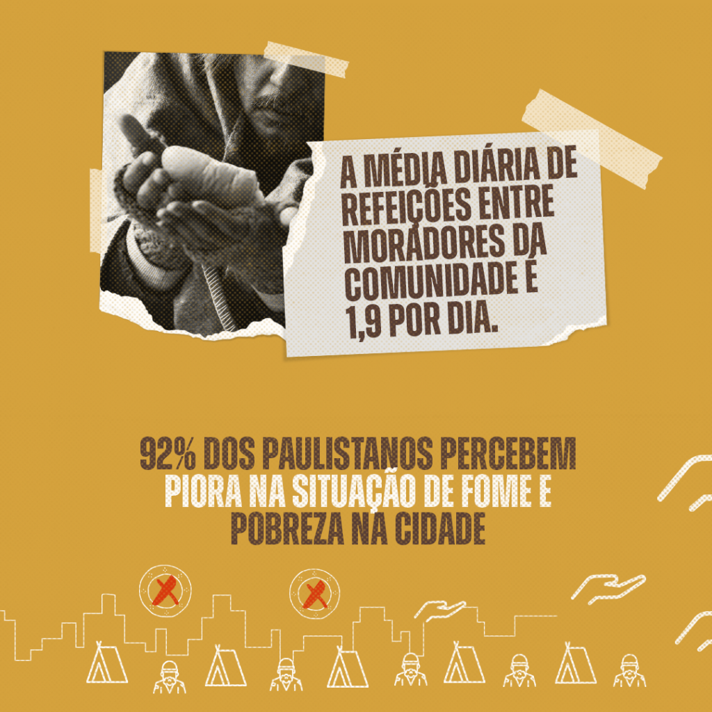 ODS 2 - Fome Zero e Agricultura Sustentável - Maratona ODS